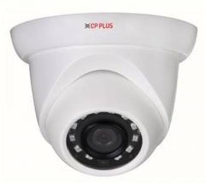 CP PLUS CP-UNC-DA41PL3-D Security Camera Price in India - Buy CP PLUS ...