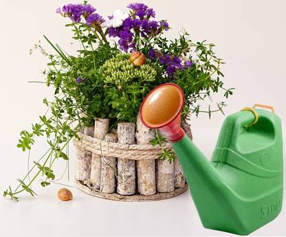 Digionics 5 L Water Cane Price in India - Buy Digionics 5 L Water Cane ...