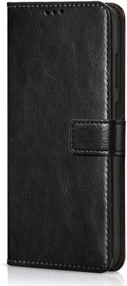 AutoPack Flip Cover for POCO X3 (6 GB / 128 GB) - AutoPack : Flipkart.com