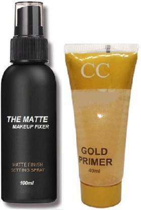 NADJA FACE MAKEUP COMBO AT FOR PROFESSIONAL LOOK Price in India - Buy ...