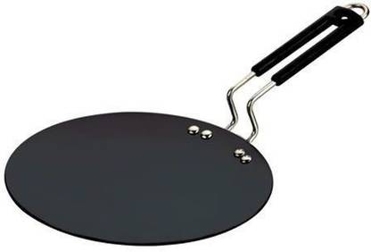 Fairmate Tawa 23 cm, 23 cm diameter Price in India - Buy Fairmate Tawa ...