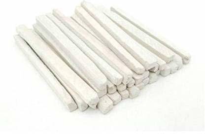 Aarya Enterprise Chalk Saleti Chalk Saleti Chalk Price in India - Buy ...