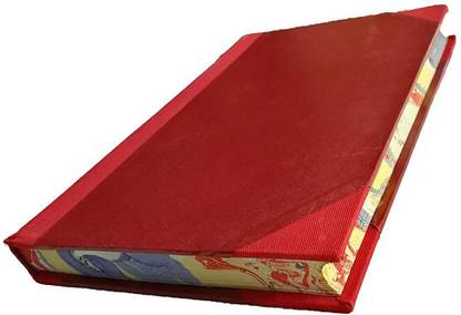 LRS Patient Record Register - OPD Record - Dispensary Register/OPD ...