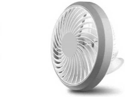 OTC 12Inch Plastic Cabin Fan 12 Inch,300MM High Speed 300 mm 3 Blade 1 ...
