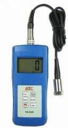 HTC Model: L1, Anemometers VB-8205(VIBRATION WITH RS232) Digital ...