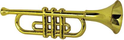 amaz Alto Bugle Price in India - Buy amaz Alto Bugle online at Flipkart.com