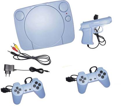 KAIKO Game console Tv Led Video Game Classic New Edition na GB with ...