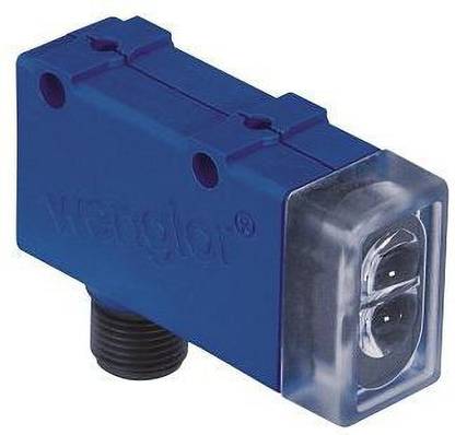wenglor WM03PCT2S614 Color Sensor Price in India - Buy wenglor ...
