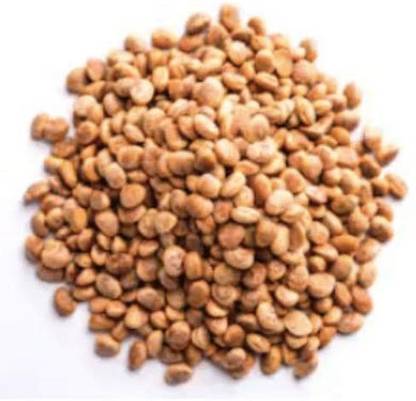 Organic World Almondette Kernels or Chiraungi (Pack of 100 Gram ...
