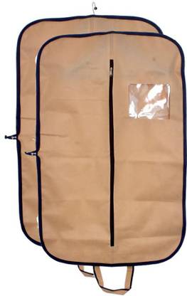 SH NASIMA MANUFACTURER 8030 Designer Men's Coat Blazer cover Foldover ...