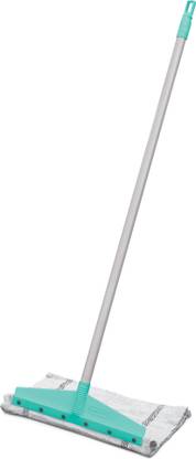 Spotzero by Milton ZIP ZAP POCHA CUM WIPER Floor Wiper Price in India ...