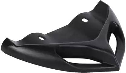 Sms traders Dominar Beek Bike Fairing Kit Price in India - Buy Sms ...