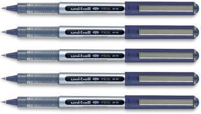 uni-ball EYE MICRO Gel Pen - Buy uni-ball EYE MICRO Gel Pen - Gel Pen ...