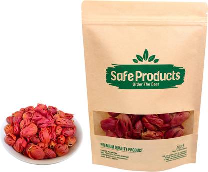 Safe Products Kerala Fresh Japatri/Javitri (Mace) 200g Price in India ...