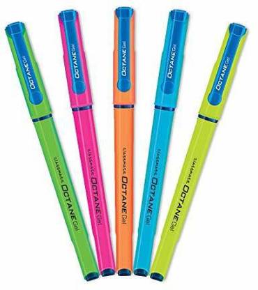 Classmate octane Gel Pen - Buy Classmate octane Gel Pen - Gel Pen ...