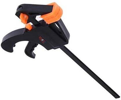 Krost Soft Jaw Clamp Price in India - Buy Krost Soft Jaw Clamp online ...