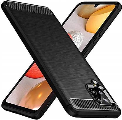 RBCASE Pouch for Samsung Galaxy A12 - RBCASE : Flipkart.com