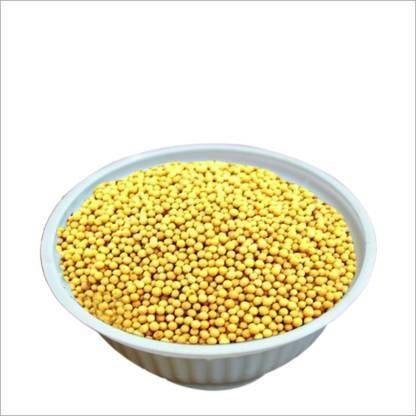 Rolimoli Pili Sarso Seed Price in India - Buy Rolimoli Pili Sarso Seed ...