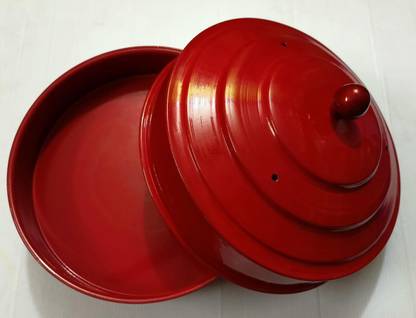 A SARKAR MAGIC WORLD JUMBO DOVE PAN MAGIC 1 Magic Tricks Price in India ...