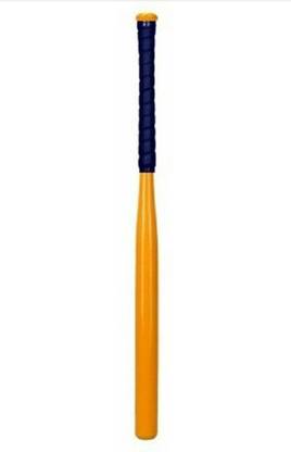 ONE PLUS SPORTS FOSH BASE BALL BAT LONG DURABLE INTERNATIONAL STANDARDS ...