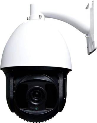 active pixel IP 36X Optical Zoom, 3MP IP PTZ Cameras,450ft Night Vision ...