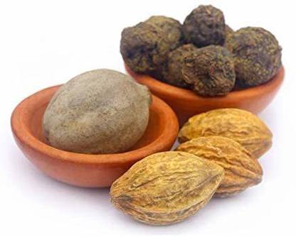 Nutrixia food Triphala Seed Price in India - Buy Nutrixia food Triphala ...