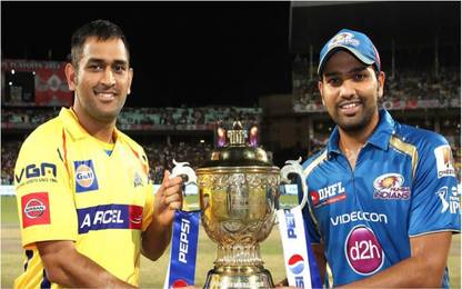 IPL Cricket Flex Poster for Room B72 Paper Print - Abstract, Decorative ...