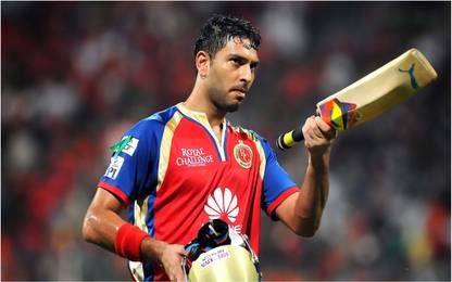 IPL Cricket Flex Poster for Room B2 Paper Print - Abstract, Decorative ...