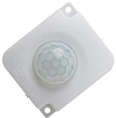 Switches & Dimmers 6 Pack 12V 24V PIR Sensor LED Motion Sensor Motion ...