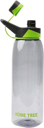 Home Tree WATER BOTTLE 800 ML 800 ml Bottle - Buy Home Tree WATER ...