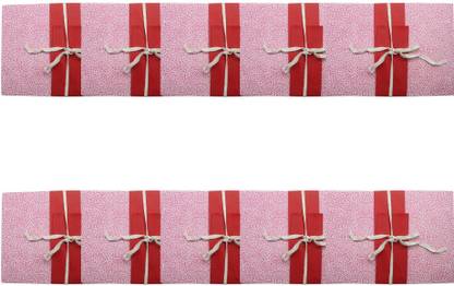 Flipkart.com | JDENTS Expo Two Flap Documentation File, Folder Cover ...