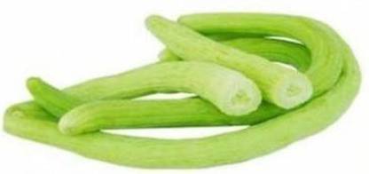 YOUNG STAR KAKRI SEEDS, Long Melon Kakri SEEDS, Cucumber Kakdi Seeds ...