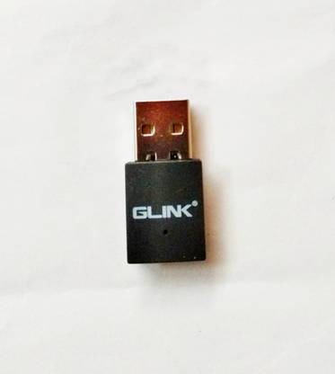 Glink USB Adapter - Glink : Flipkart.com