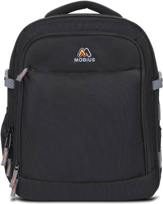 MOBIUS CAMERAMAN VIDEO CAMERA BACKPACK Suitable for Panasonic -CX7, CX8 ...