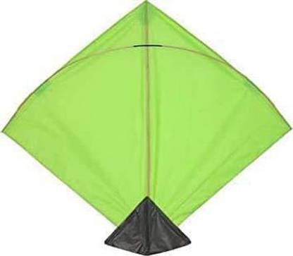 DEVJANKI Hexagonal Cheel Kite Price in India - Buy DEVJANKI Hexagonal ...