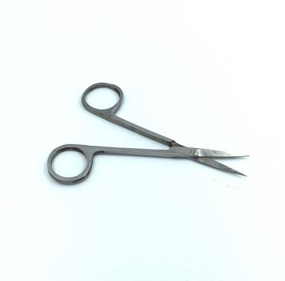 Flipkart.com | CRAFTWAFT Dissection Scissor Biology Laboratory ...