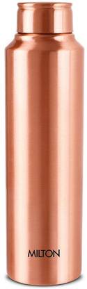 MILTON COPPER BOTTLE ALPINE 1000 900 ml Bottle - Buy MILTON COPPER ...