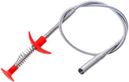 pinkparifashion Flexible Grabber Pickup Tool, Extra Long Retractable ...