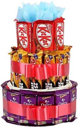 Uphar Creations Showpiece Gift Set Price in India - Buy Uphar Creations ...
