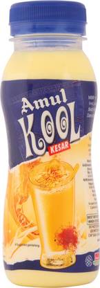 Amul Kool Price in India - Buy Amul Kool online at Flipkart.com