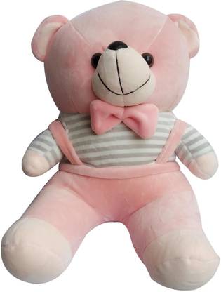 Yunicorn Max Pink Soft Stuffed Lovable Huggable Non-Toxic Fabric Cute ...