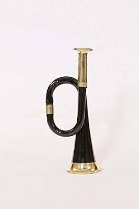 Amrut Alto Bugle Price in India - Buy Amrut Alto Bugle online at ...