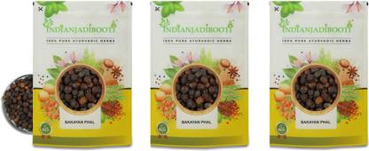 IndianJadiBooti Bakayan Fruit Bakain Phal Melia Azedarach Price in ...