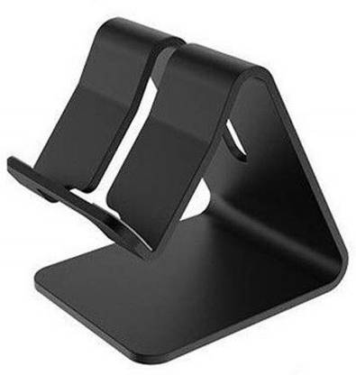 Voltegic ™ IXX-48 Metal Body | Mobile Holder Mobile Holder Price in ...