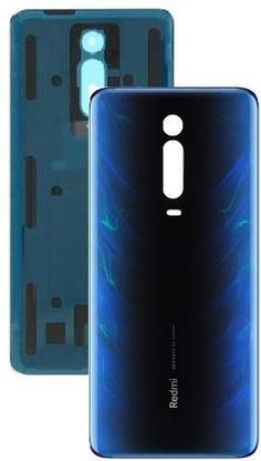 Furious3D Redmi K20/K20 Pro Full Body Housing for K20/K20 Pro Back ...