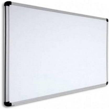 Flipkart.com | Naygt Magnetic 3X4 Whiteboards - Whiteboards