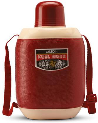 MILTON by Milton Kool Rider 2200 2200 ml Bottle - Buy MILTON by Milton ...