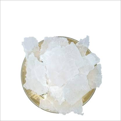 Riba Indian Desi Kapoor for Puja 100 Grams Pure Camphor for Pooja Price in India - Buy Riba ...