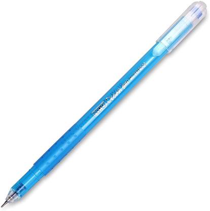 Linc Ocean Classic Blue Ink Gel Pen - Buy Linc Ocean Classic Blue Ink ...