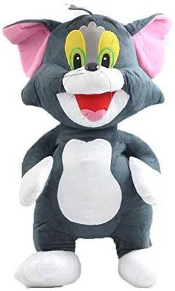 Farewell - Of Your Search Tom 17 cm soft toy/cartoon character tom soft ...